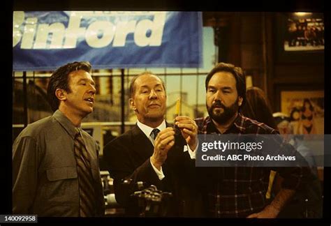 Nick Ullett Photos And Premium High Res Pictures Getty Images