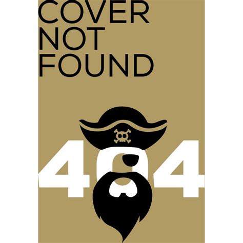 Oracle Pl Sql 101 Christopher Allen Bestprice Gr