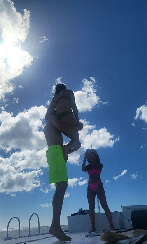 한 시간 더 한국인을 위한 하와이 최고의 거북이 스노클링 크루즈 줌줌투어 미국 하와이