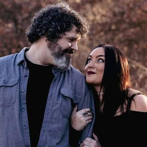 Ashley Lynn Lowe Ashleyjaklevich Threads Say More