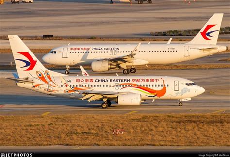 How Flightradar24 Uses Mlat To Counter Gps Jamming Flightradar24 Blog