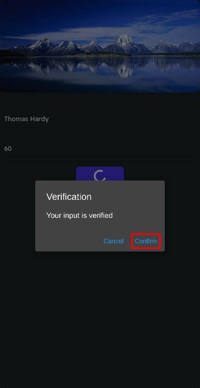 Flutterflow Testing Testrigor Ai Based Automated Testing Tool