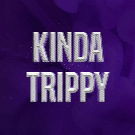 New Text Effect Photoshop And Illustrator Tutorials 26 Tuts Graphic Design Junction