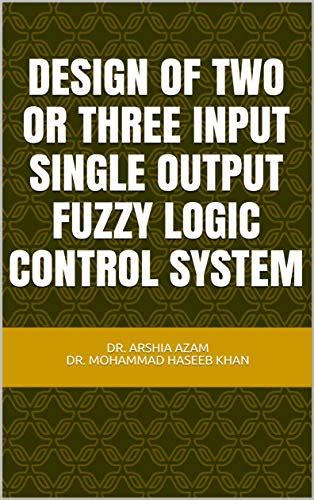 12 Best New Fuzzy Logic Books To Read In 2020 Bookauthority