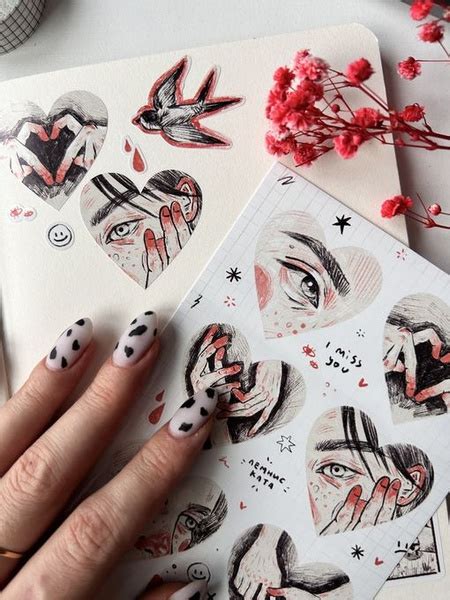 Наклейки для планирования листов 1 купить с доставкой по выгодным ценам в интернет магазине