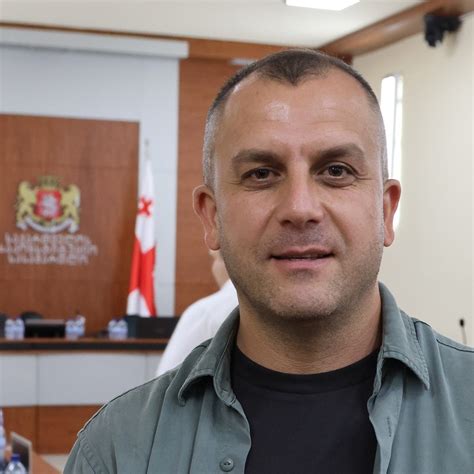 პერსონაჟი • Character Added A New პერსონაჟი • Character