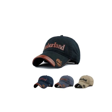 남성용 모직 야구 모자 단색 코튼 모자 두꺼운 귀 보호 캡 가을 및 겨울 모자 2022 신상 Aliexpress