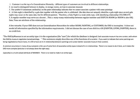 Logical Design Perform The Logical Design For The Chegg Com