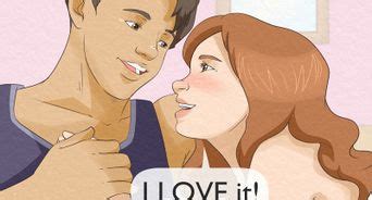 10 Ways To Say No To Sex WikiHow