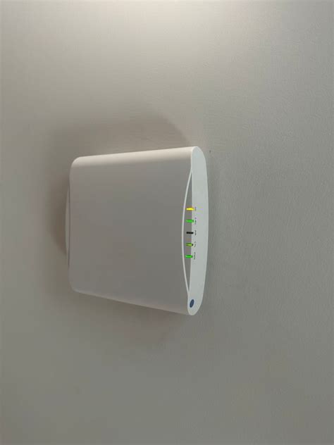 Ruckus Forums Switch Not Responding To Ip Ping Showing Disconnec Commscope Ruckus