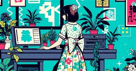 03postgresql16のインストール｜office・m