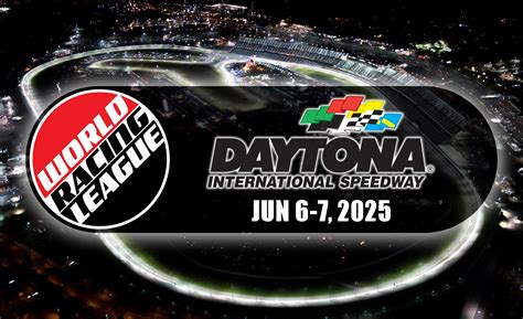 Daytona Motor Speedway Logo Storylines At Daytona 500 Set Stage For
