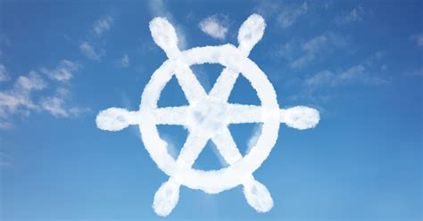 Kubecost Launches Version 2 0 With Network Monitoring Infoq