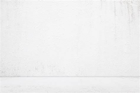 배경과 콘크리트 배경과 시멘트 선반은 검은색과 회색 빈 스튜디오 인테리어 빈 메시지 배경으로 제품을 보여줍니다 가정의 방에 대한 스톡 사진 및 기타 이미지 Istock