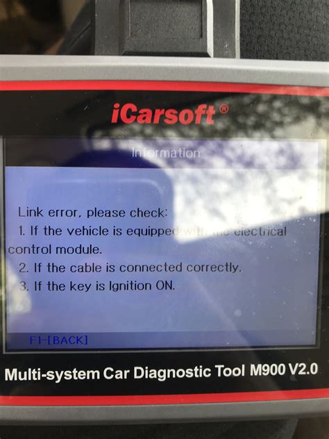 2003 Clk 320 Intermittently Starts Please Help Mercedes Benz Forum