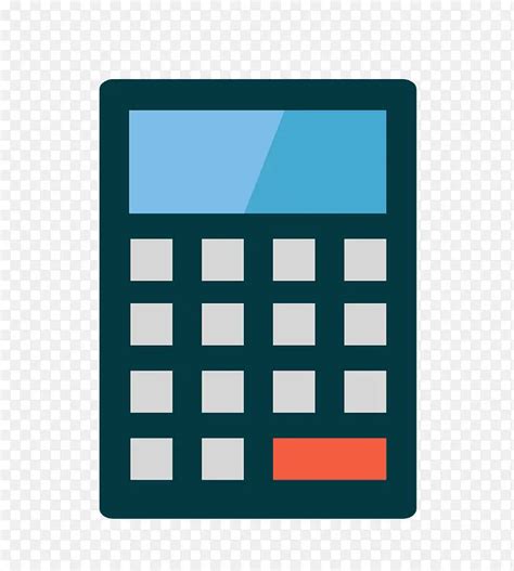 矢量计算器素材png图片素材下载图片编号qanxgjmj 免抠素材网 矢量计算器素材png图片素材下载图片编号qanxgjmj 免抠素材网