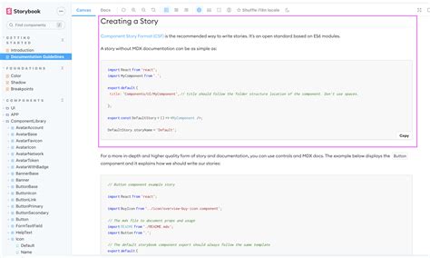 Replace All Fa Check Icons With Equivalent Icon Component · Issue 17526 · Metamaskmetamask