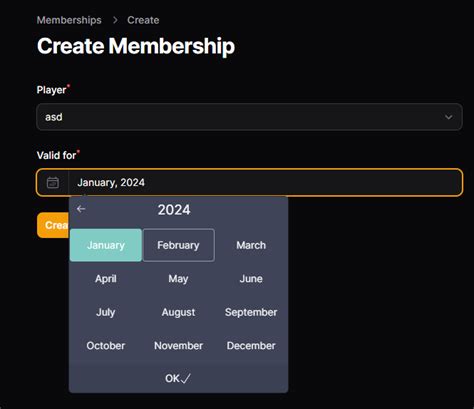 Help With Flatpickr Plugin Filament