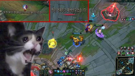 이건 해도해도 너무하잖아 Youtube