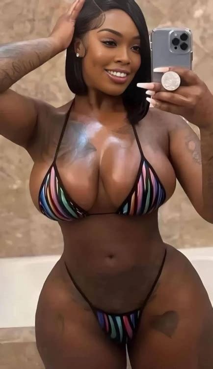 Smokersdelight23 Realnubian100stunning Tumbex