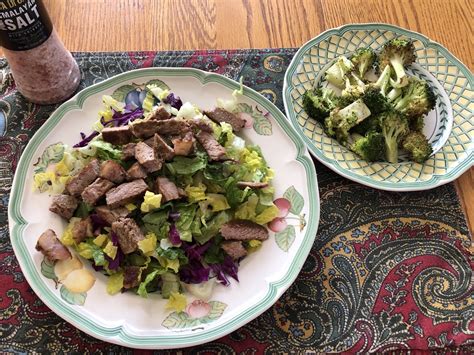 28 Day Sugar Detox Catherine Gordon Training