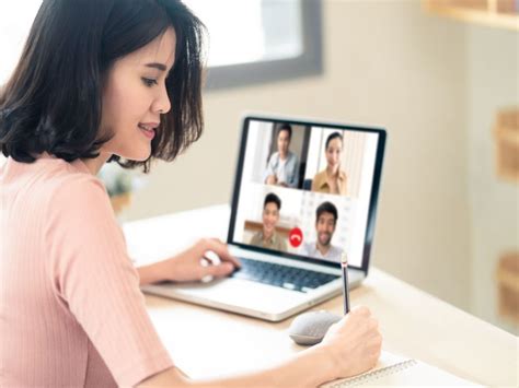 Ui Ux Là Gì Những điều Cần Biết Về Ui Và Ux