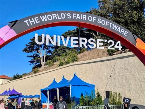 eugene zozulya on linkedin github universe 2024 has brought some