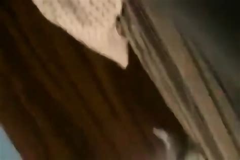 Hermoso Mayate Da Verga Por Dinero Eporner