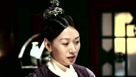容佩演员第2页大山谷图库