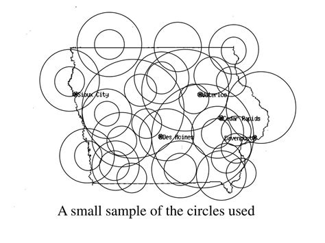 ppt the spatial scan statistic powerpoint presentation free download id 5766059