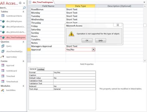 clear the subform datas temporarily in msaccess 45 by