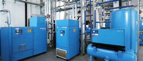 Графические условные обозначения вентиляции на чертежах