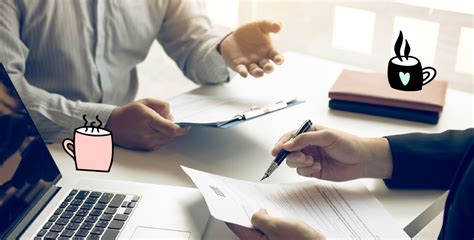 Public Sector Procurement Driving Efficiency And Innovation Tpximpact