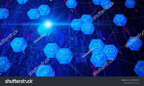 Public Distribution System Over 365 Royalty Free Licensable Stock Illustrations And Drawings