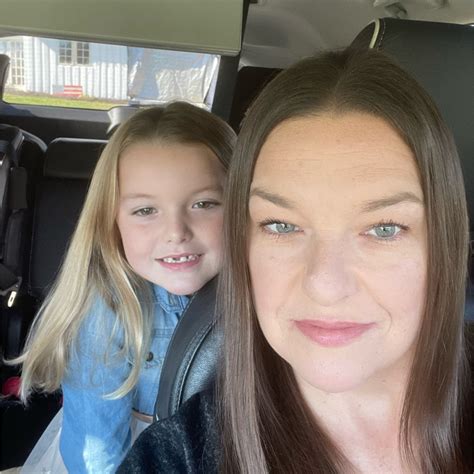 Stephanie Cooley Dining Room Leader Mission Bbq Linkedin