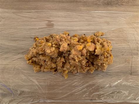 Lazy Cake Recipe With Nuts