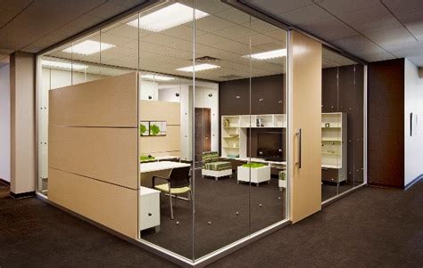 Best Office Dividers Images On Pinterest Office Dividers Office Partitions And Panel Room