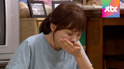 입덧하는 윤소희 어린 딸의 임신에 속상한 엄마 달래 된 장국 10회 Youtube