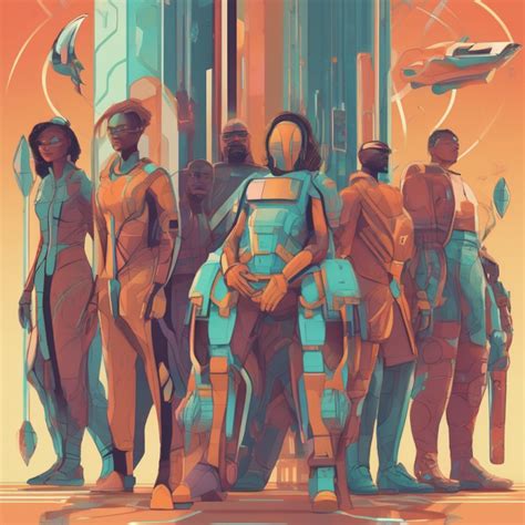 Google S Gemini Chatbot Under Fire For Perceived Bias And Controversial Responses