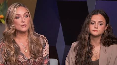 Watch Access Hollywood Highlight Anne Heches ‘girl In Room 13 Cast