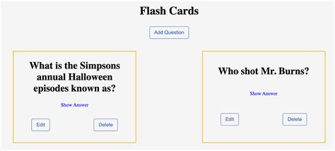 Javascript Fetch Api Fetching Images From Unsplash Using By Jesus