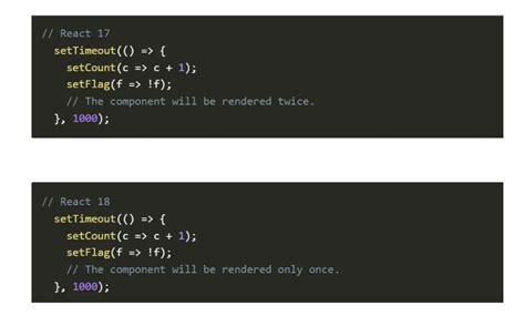 Muhammad Zeeshan Zee On Linkedin Webdevelopment Reactjs Softwareengineering