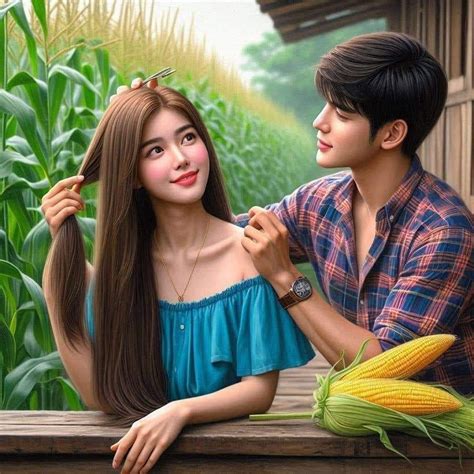 ️ ️ ️💚💚💚💙💙💙aung🖤😢😦 အတိတ်က အချစ် ဝဋ်ကြွေး