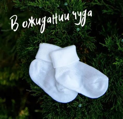 Ритуал «На зачатие младенца Предметы необходимые для проведения обряда • Иконы «Господь