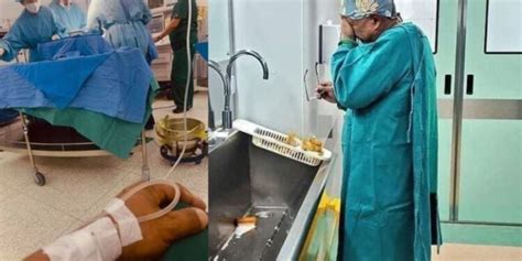 Б Болдсайхан эмч Хагалгаан дээрээс хөөгдөөд гуйвж дайваад дэн дун… хэнд ч хэрэггүй амьтан болох