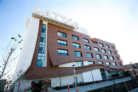 Maps And Directions Lattc