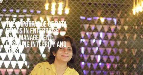 Implementing Effective Data Retention Policies In Enterprise Environments A Complete Guide