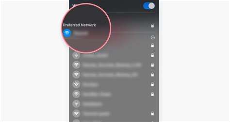 Wireless Networking Technology Gate