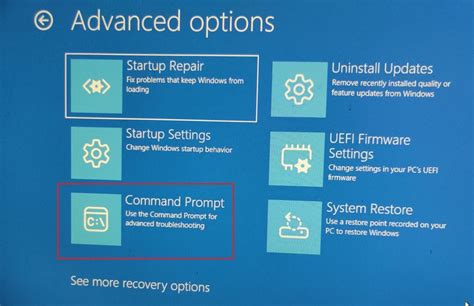 How To Bypass Bitlocker Recovery Key On Windows 11 Beebom