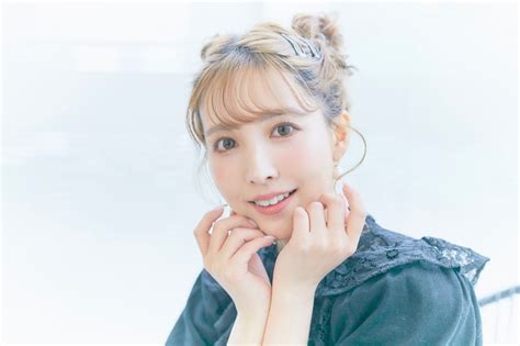 【写真】【三上悠亜の“ハロプロなしでは生きてゆけない”】第1回わたしの推し遍歴（前編） Fempass（フェムパス）